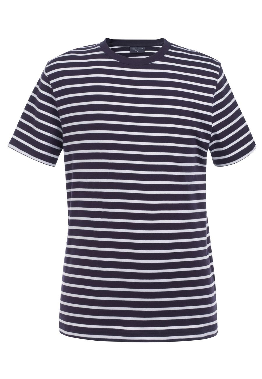 Edmund Breton Top